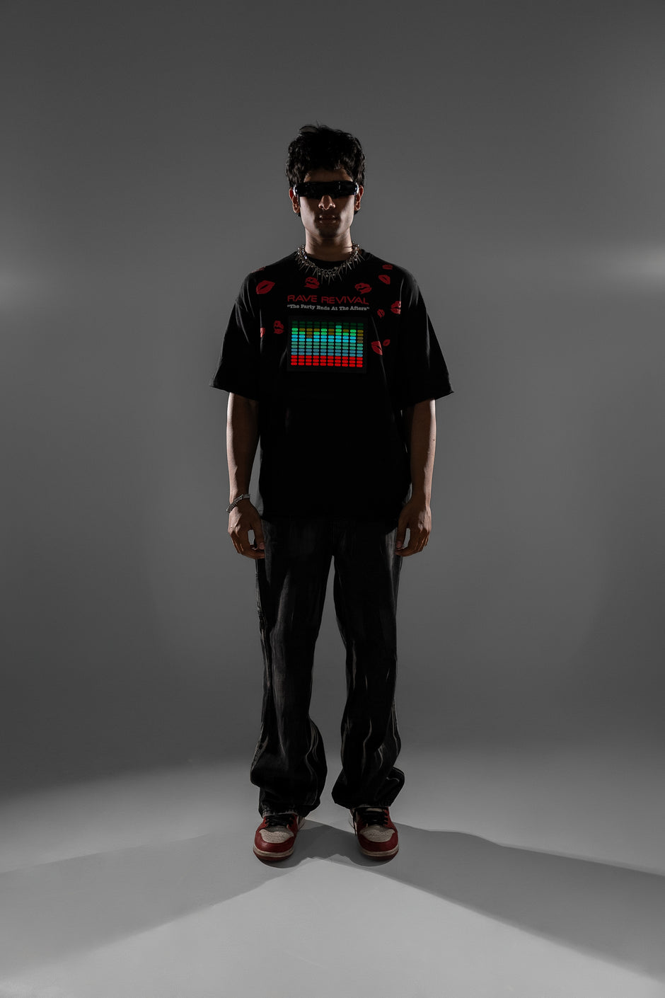 Products – Rave Revival